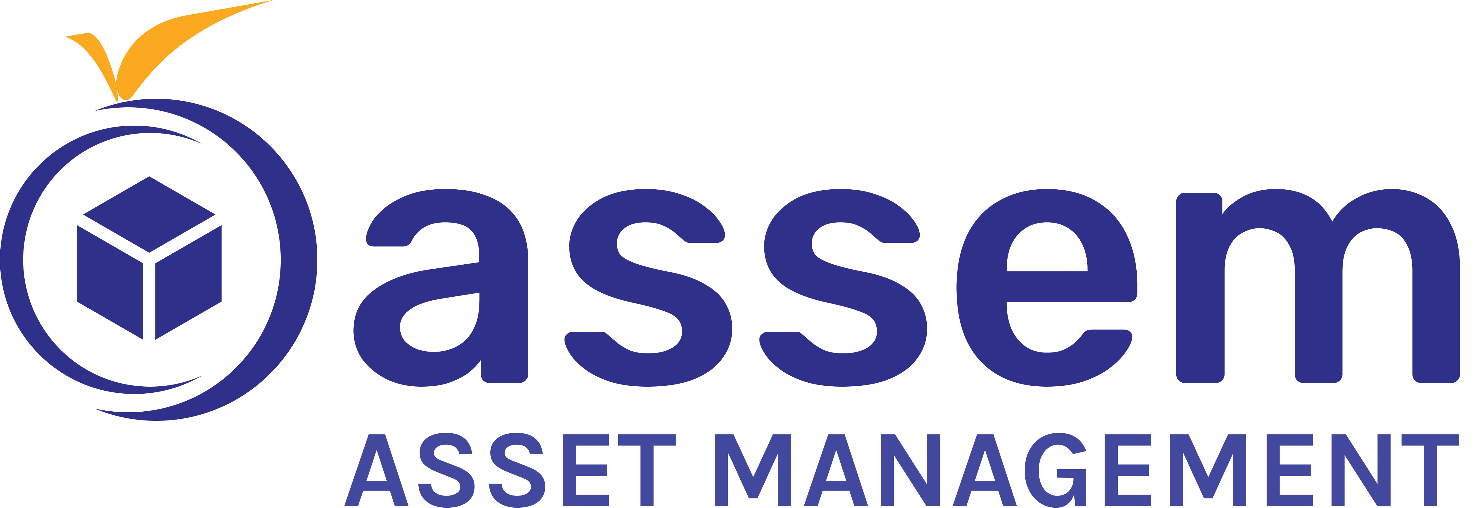 ASSET_MANAGEMENT